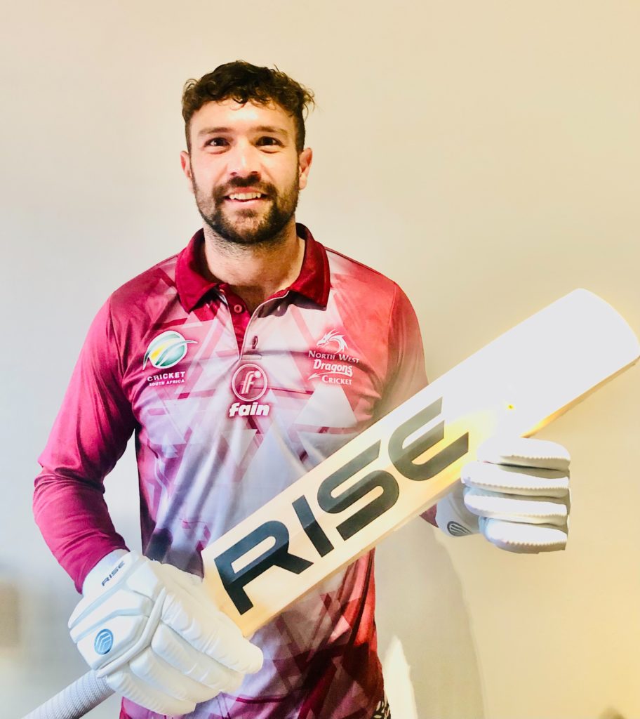 Our Coaches – Esher Cricket Club